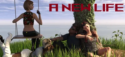 VN - Ren'Py - Onhold - Semi-Automatic Spanish Translations - Traducciones semi-automáticas al ...