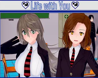 VN - Ren'Py - Onhold - Semi-Automatic Spanish Translations - Traducciones semi-automáticas al ...